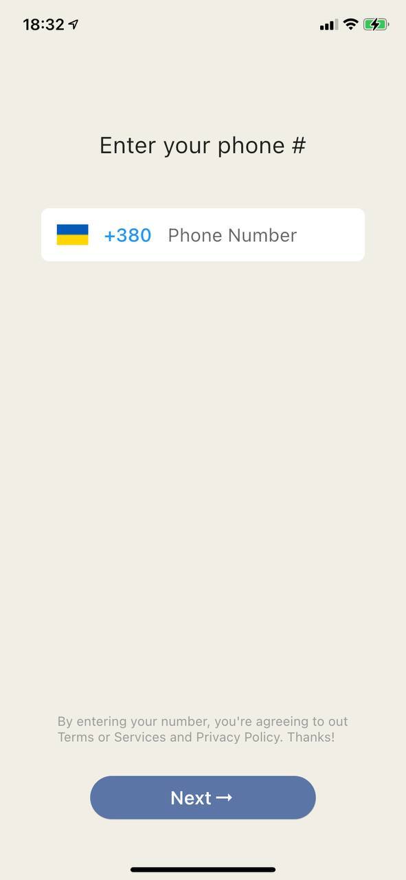 How to Build a Clubhouse Clone App on Flutter with Agora and Firebase – A Tutorial by Perpetio ...