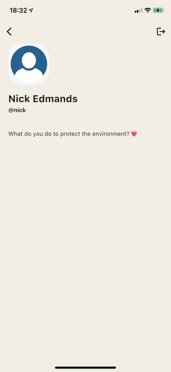 How to Build a Clubhouse Clone App on Flutter with Agora and Firebase – A Tutorial by Perpetio ...