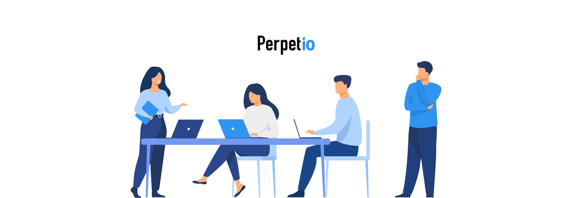 Mobile App Development Process