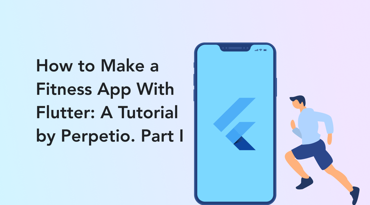 Developing Mobile Apps With Flutter Tutorial