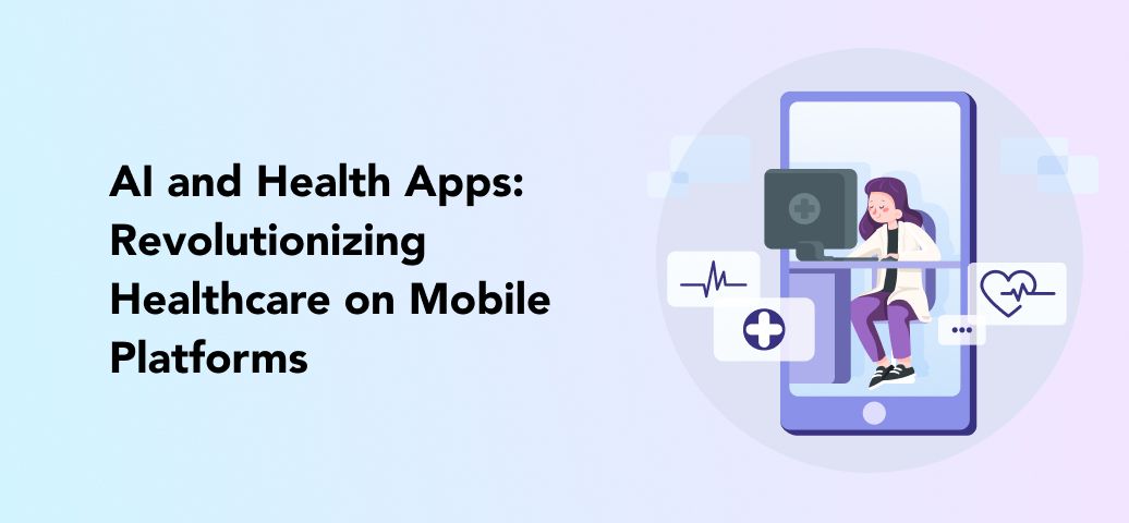 Top Healthcare Artificial Intelligence Solutions | Perpetio