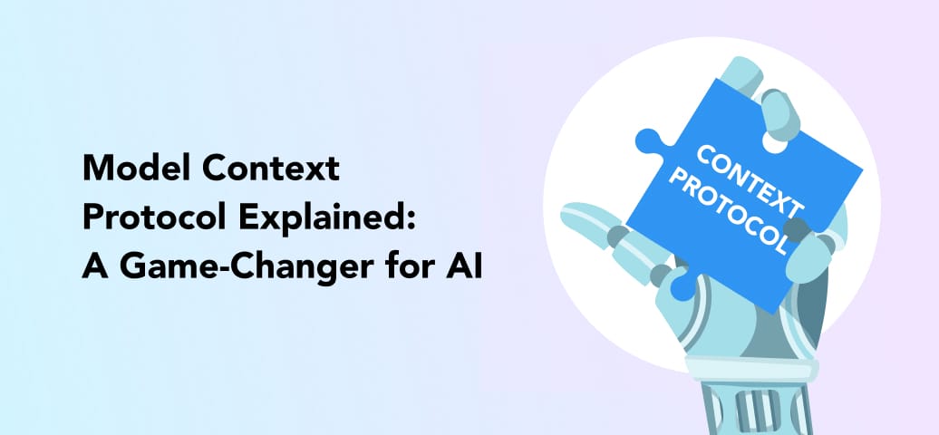 Model Context Protocol Explained A Game Changer For Ai Perpetio