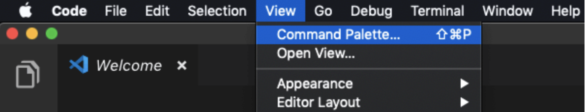 How to Build a Clubhouse Clone App on Flutter with Agora and Firebase – A Tutorial by Perpetio ...