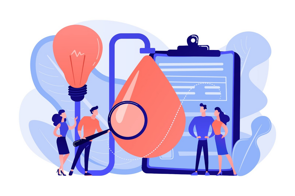 How to Patent an App Idea in 5 Steps | Perpetio