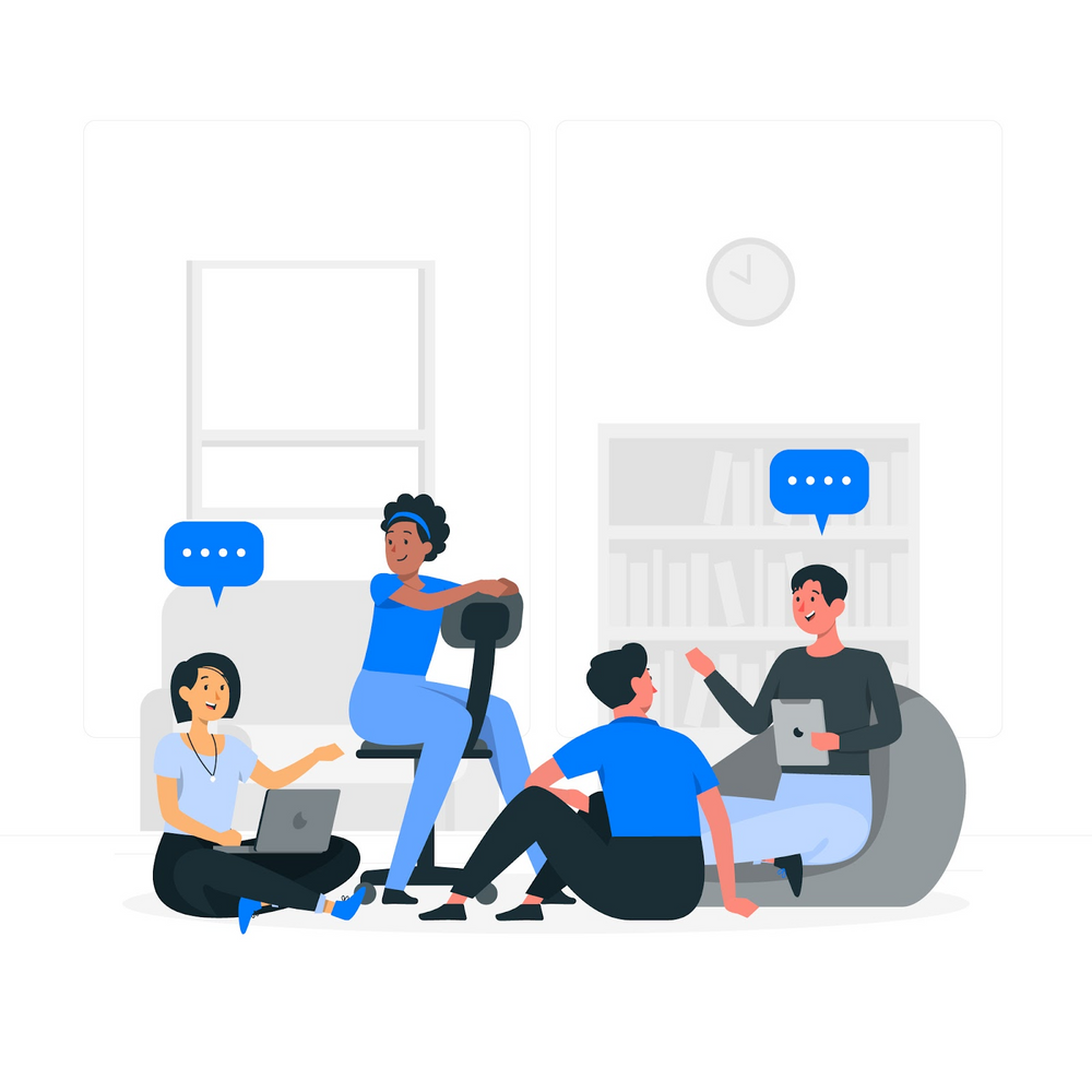 Dedicated Development Team: What is It and How to Hire - Perpetio