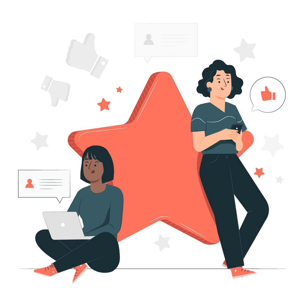 How to Convert an Android App to an iOS App | Perpetio