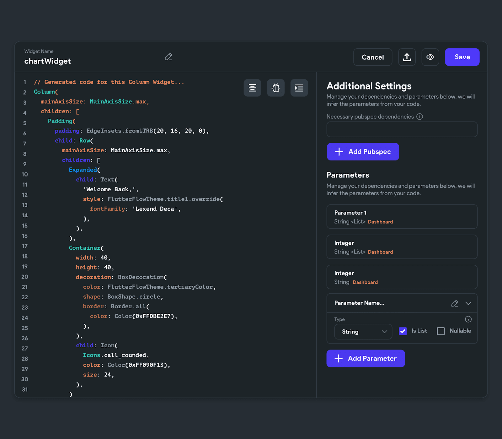 Webflow vs Bubble vs FlutterFlow: Which No-code Development Platform to Choose | Perpetio