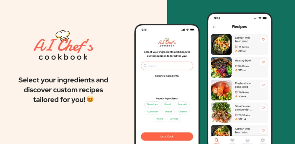 Integrating IoT and AI for Effective Smart Home | Perpetio
