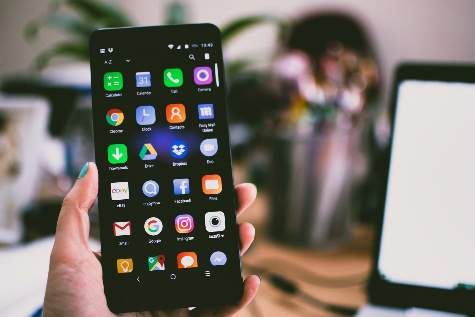 Top 6 Android App Development Tools to Build a Perfect Application
