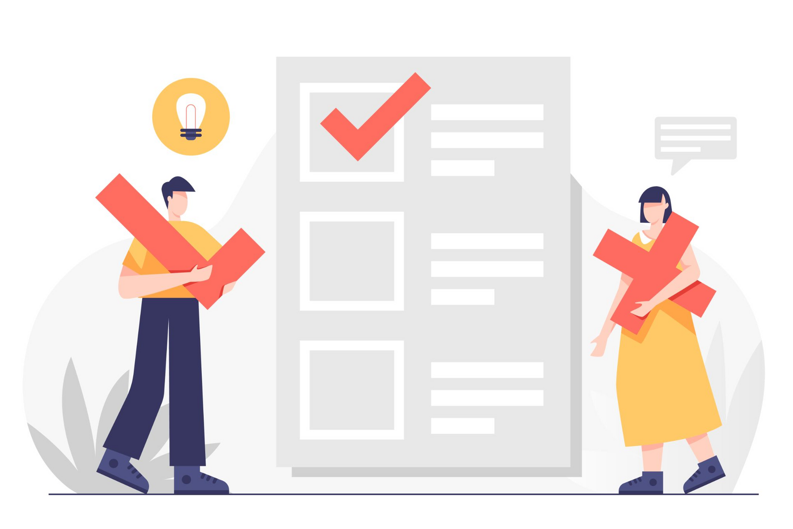 Are my Mobile App Ideas Good? How to Find and Validate App Ideas | Perpetio