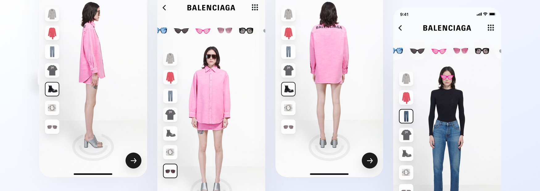 The Hype About 3D Avatars and Why You Shouldn’t Ignore It